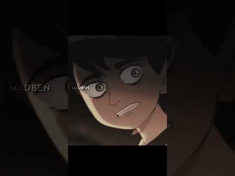 Carnitrix Troll Face Edit#edit #ben10 #troll