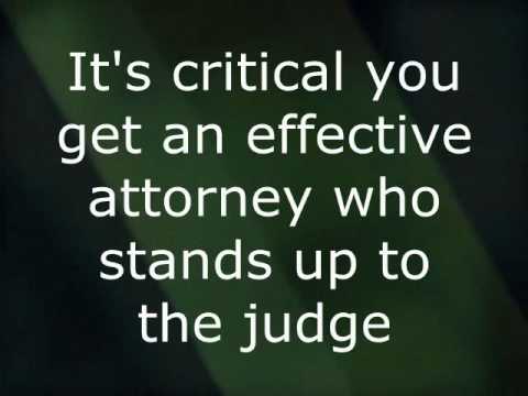 Colorado Springs Divorce 719-473-7733