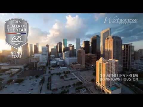 PR575 West Houston Infiniti Q70 DealerRater 04 2016