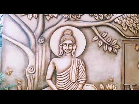 Wall Murals at Best Price in India