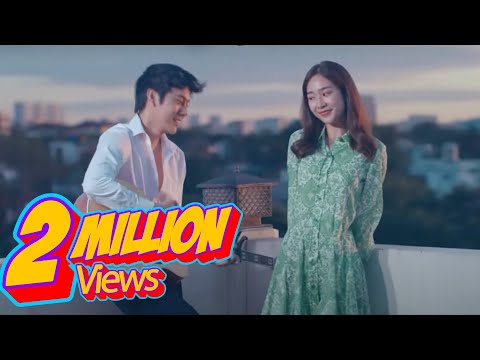 Myanmar Song 2025 - Best Myanmar Song 2025 Collection (Top Myanmar ...