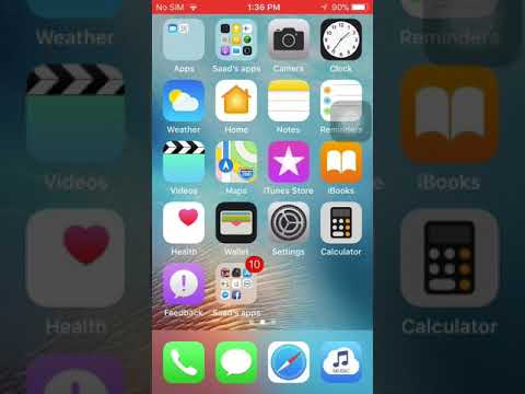 Download IPA library for hacked games on iOS