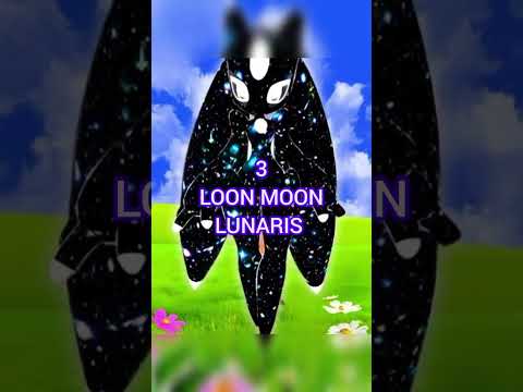 TOP 5 CUTE PALS IN PALWORLD ???? DATTRAX GAMING #shortvideos #palworld #pokemon #dattraxgaming