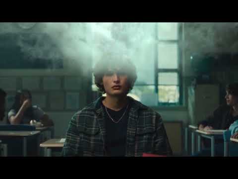 Vaping Can Cause Brain Fog, Making It Hard to Think and Achieve Your Goals