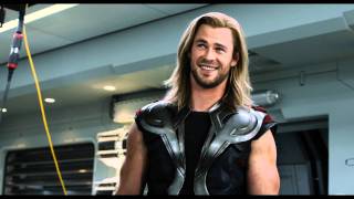 Sledování titulu Avengers: kde sledovat film online?