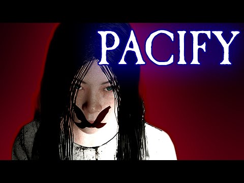 Steam Community :: Video :: It's Bedtime | PACIFY - Dolls (w/Cakehead )