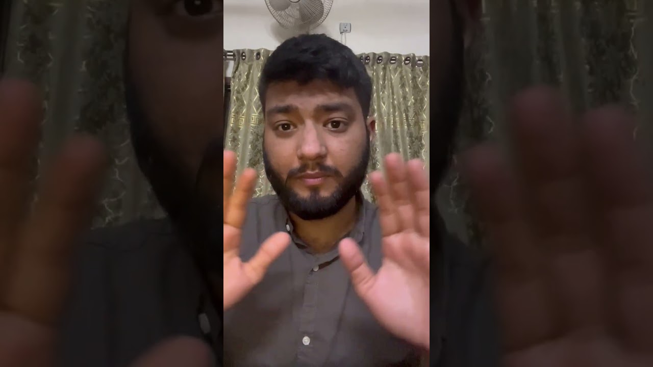 Addendum 1 - Enterprise Risk Management (ERM)