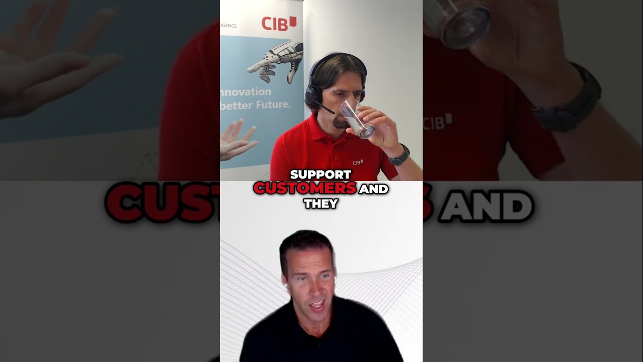 Summit 58 Ryan Johnston EOL Camunda 7