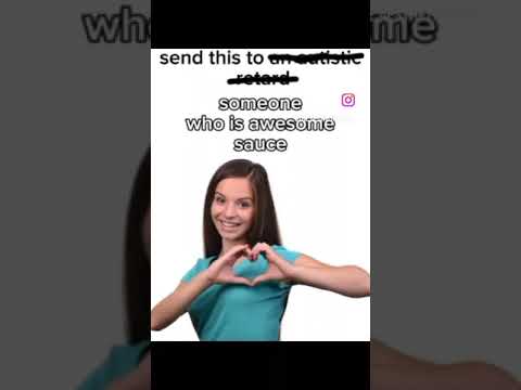 You're awesome sauce #memes #memebers #minecrafthumor #duet #awesome #sauce #nikocadoavocado #fyp