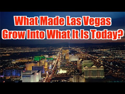 10 Most Important Events In U.S. Gaming History