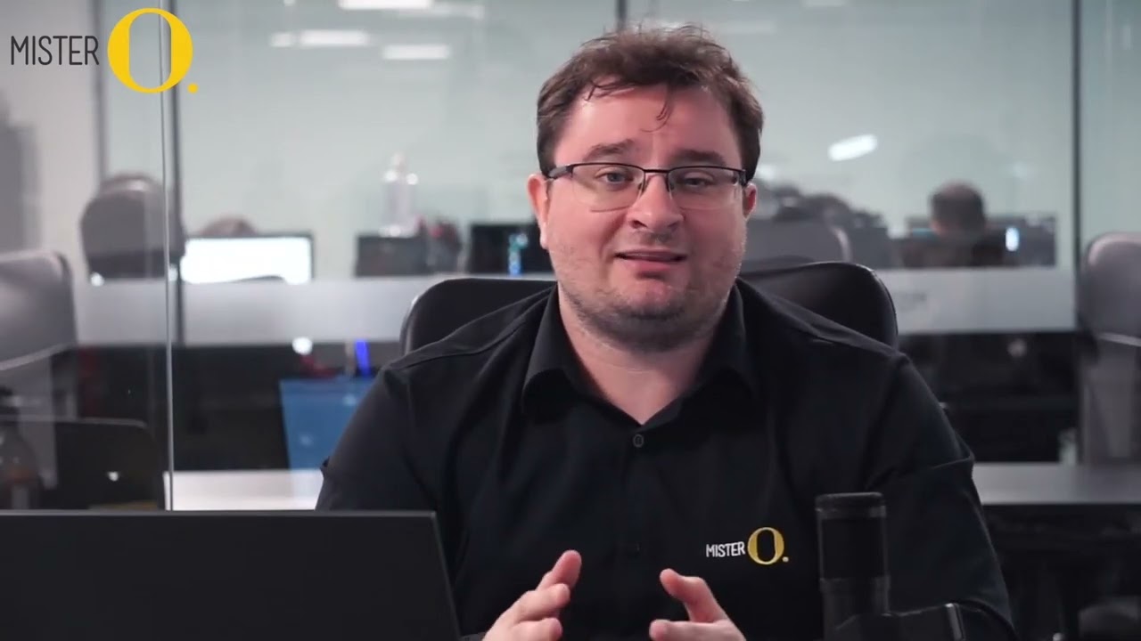 🔎 O QUE É CLIENTE OCULTO? DESCUBRA COMO ESSA ESTRATÉGIA PODE MELHORAR SUA EMPRESA!