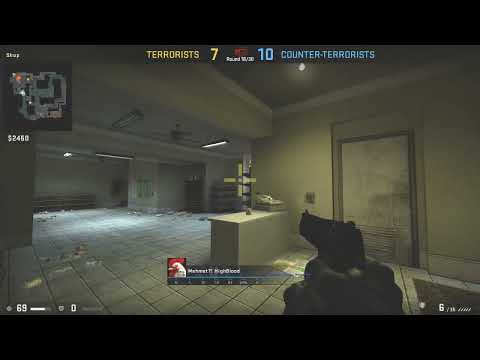 Steam Community :: Video :: Degul