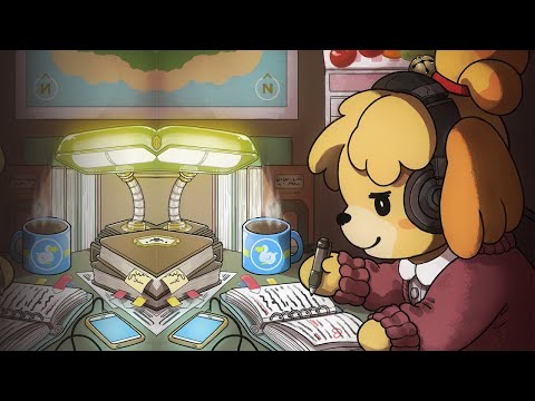 GameChops – Video Game Record Label