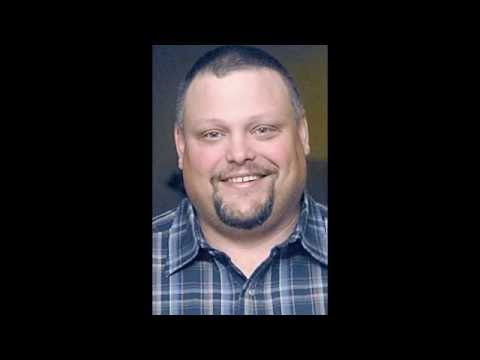 FUNERAL PHOTOS-‘Ax Men’ star Gabe Rygaard dies in Port Angeles crash