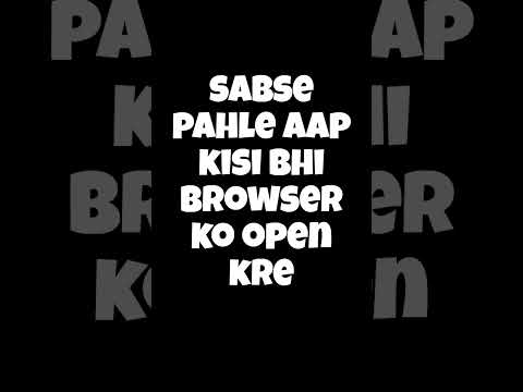 Online Compiler