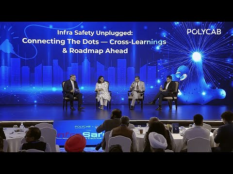 Polycab Solar Cable - Latest Price, Dealers & Retailers in India