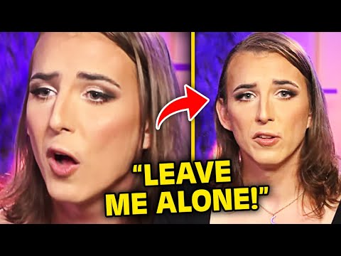 MrBeast's Kris Tyson Comes Out As TRANS, Twitter HQ SWARMED By Police, Tom Brady DATING Irina Shayk?