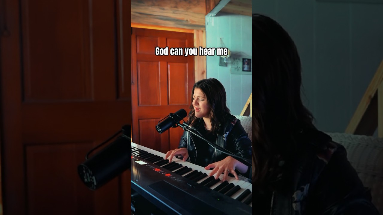 Hire Haley Jones - Gospel Singer in Sanderson, FL | GigSalad