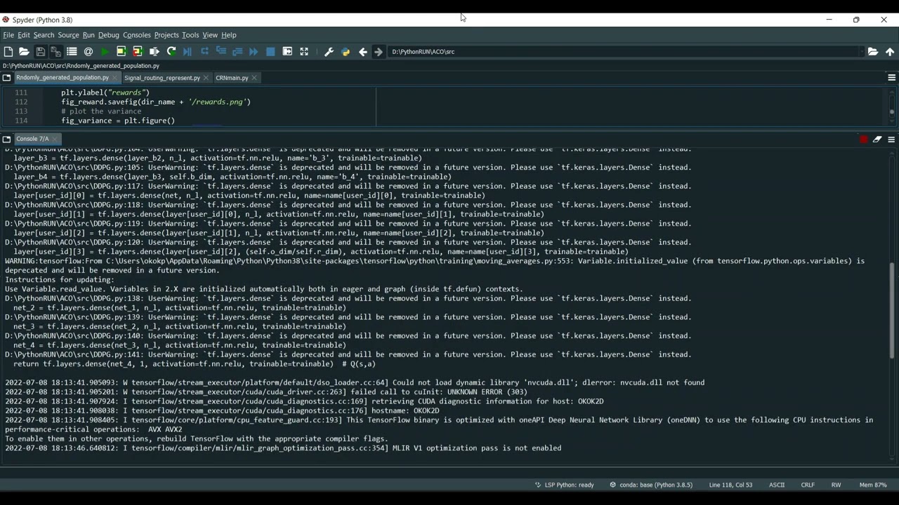 E2E network slice management framework for 5G multi tenant networks - OKOK PROJECTS- Final Year ...
