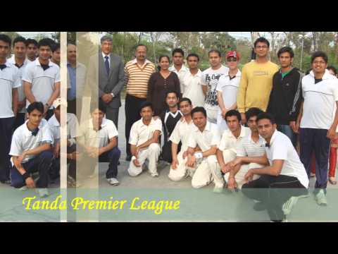 RPGMC Tanda - Admission 2026, Fees, Courses, Placement, Ranking