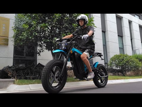 Samurai and Eclipse option