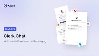 Clerk Chat | Reviews, Pricing & Demos - SoftwareAdvice IE