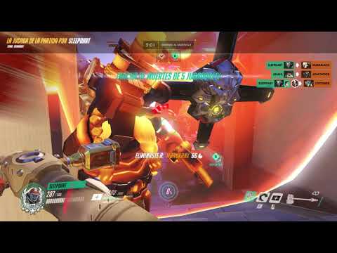 Steam Community :: Video :: TOTALLY CALCULATED MEI WALL