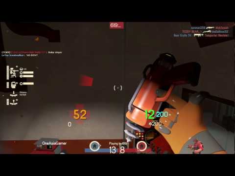 Steam Community :: Video :: hl2 2017 04 13 10 32 03 20