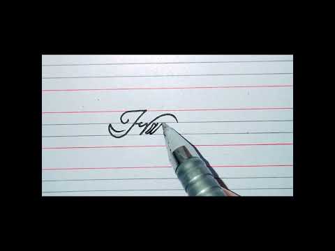 Name of Francesca write ✍️ in beautiful cursive style.||. Comment your name to write a name.