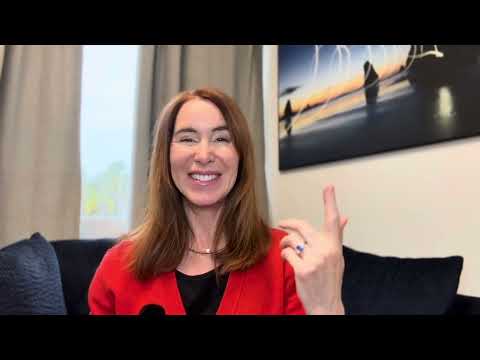 Excessive Burping? The Vagus Nerve Link to Anxiety & Reflux