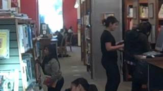 Working At San Jose Library: Company Overview and Culture - Zippia