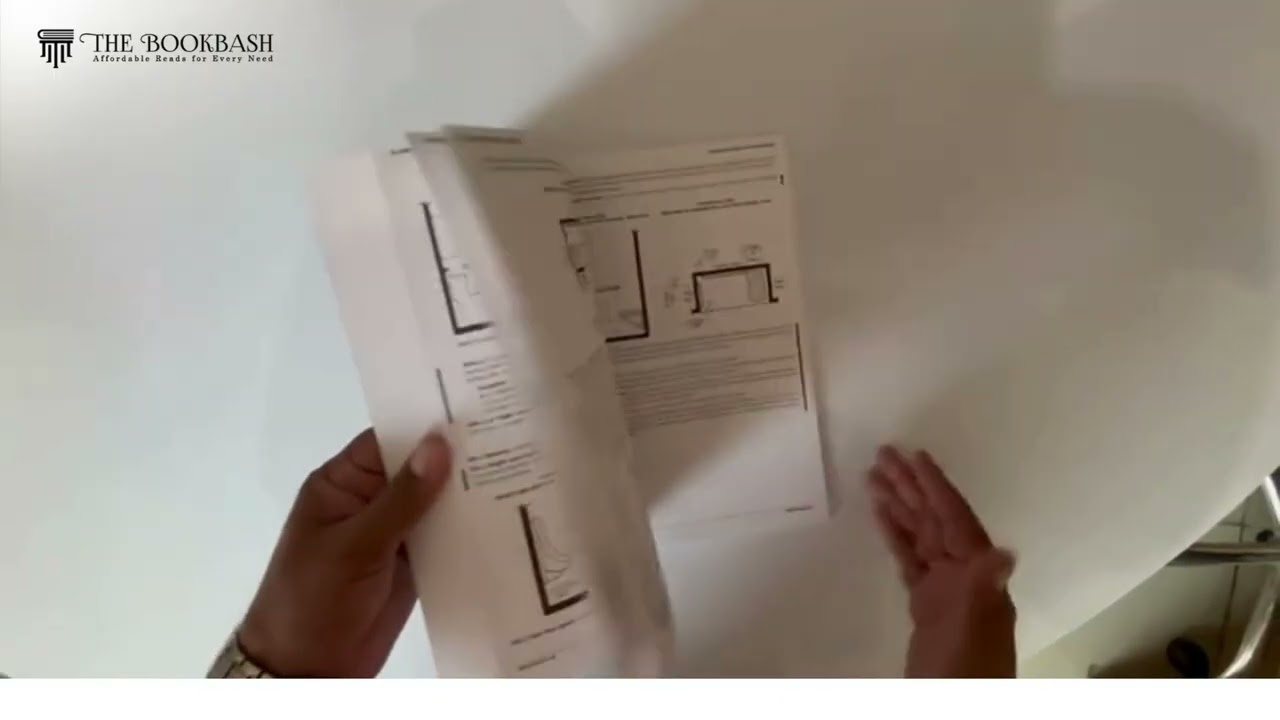 International Plumbing Code (IPC 2024) | Bookbash