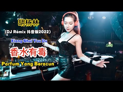 Chinese Dance Music 2025 - 2026 u2b50 Best Chinese Electronic Music 2025 - 2026