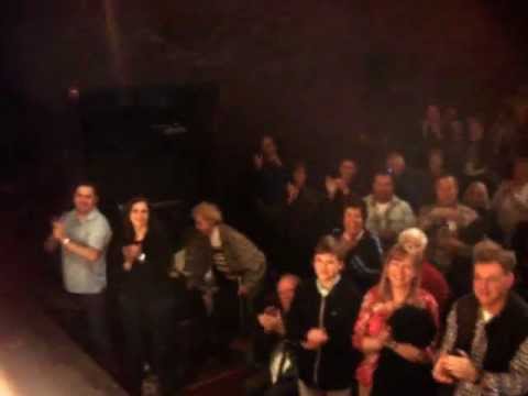 Hire Peter Fogel - Comedian in Delray Beach, FL | GigSalad