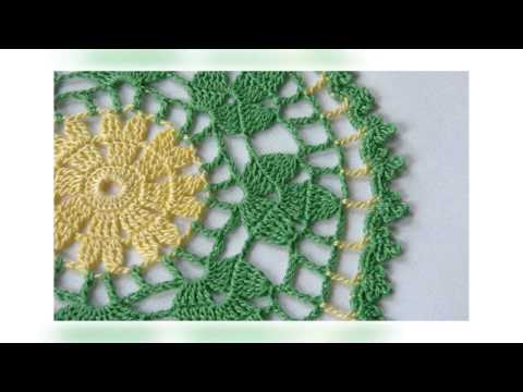 crochet pattern sp meaning