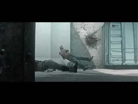 Steam Community :: Video :: Leymers \Move CS:GO/