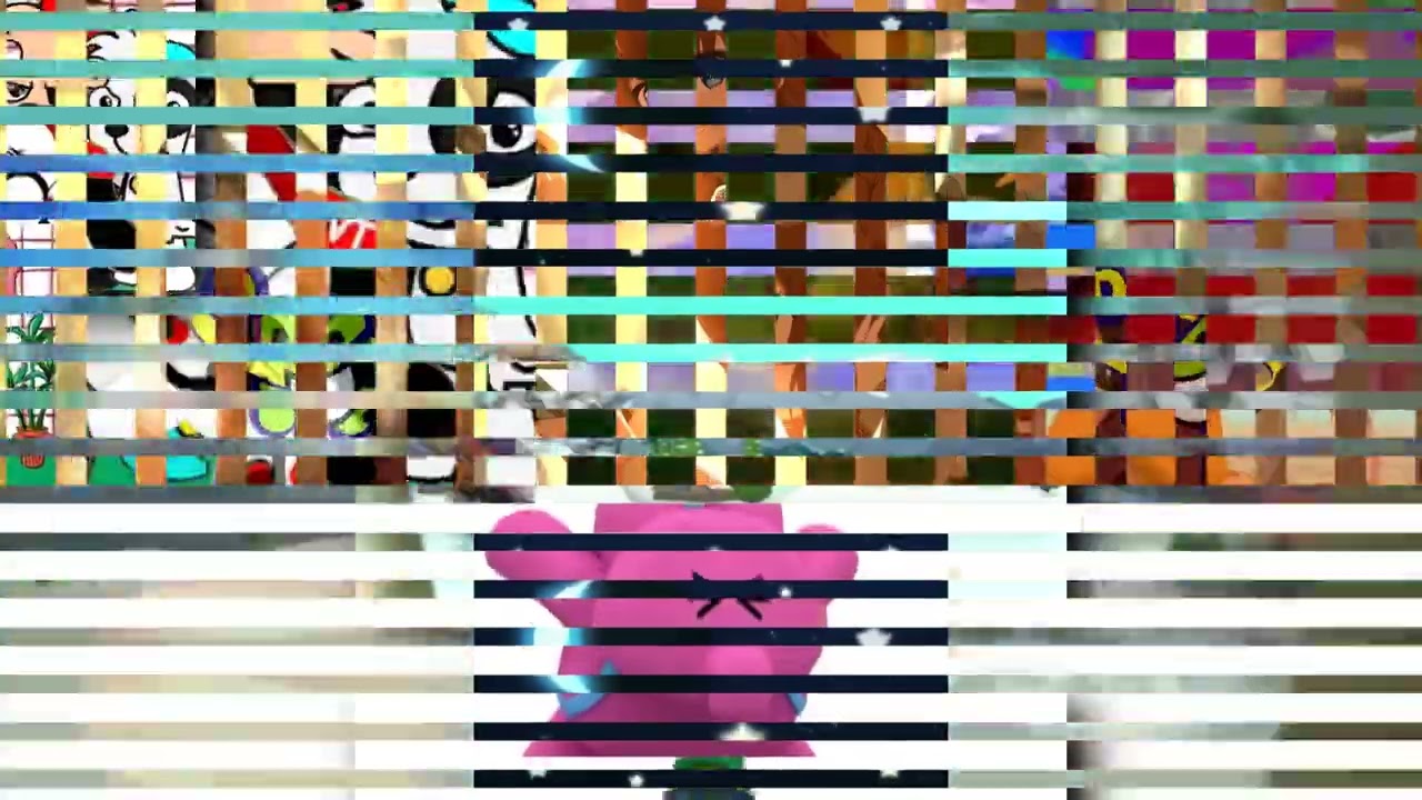 scan vs round 101