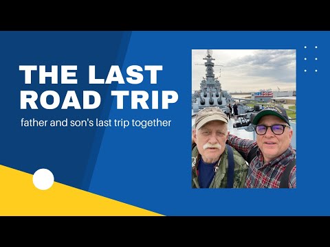 Videos – Harold Rosen