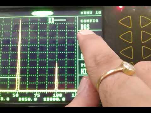 Modsonic Instruments Manufacturing Company Private Limited, Ahmedabad ...