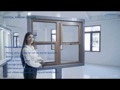 UPVC Mesh Window - UPVC Windows With Mesh Latest Price, Manufacturers ...