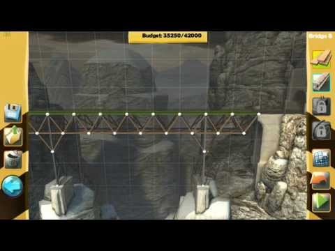 Steam Community :: Bridge Constructor