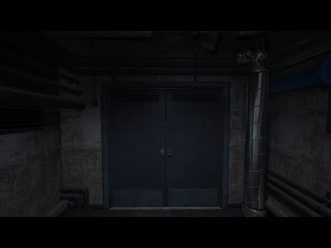 Steam Community :: Video :: Meeting the Walrider up, close and personal ...