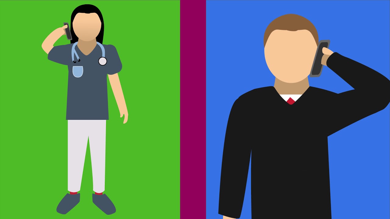 Standard Authorization Form Instruction