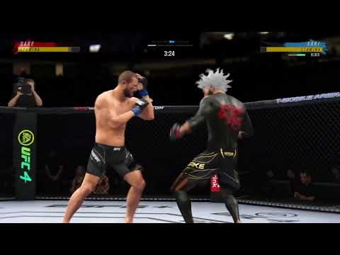 Steam Community :: Video :: EA SPORTS™ UFC® 4_20230323062538