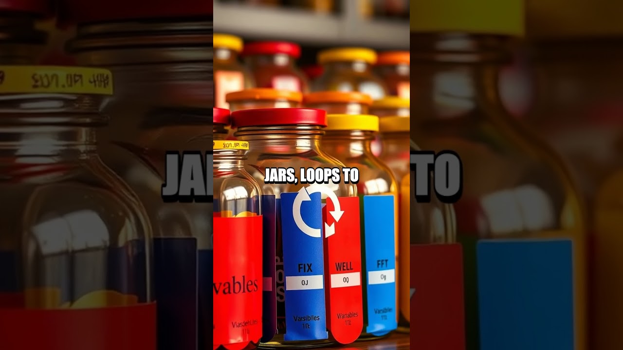 From Puzzles to Programs A Beginner Compass