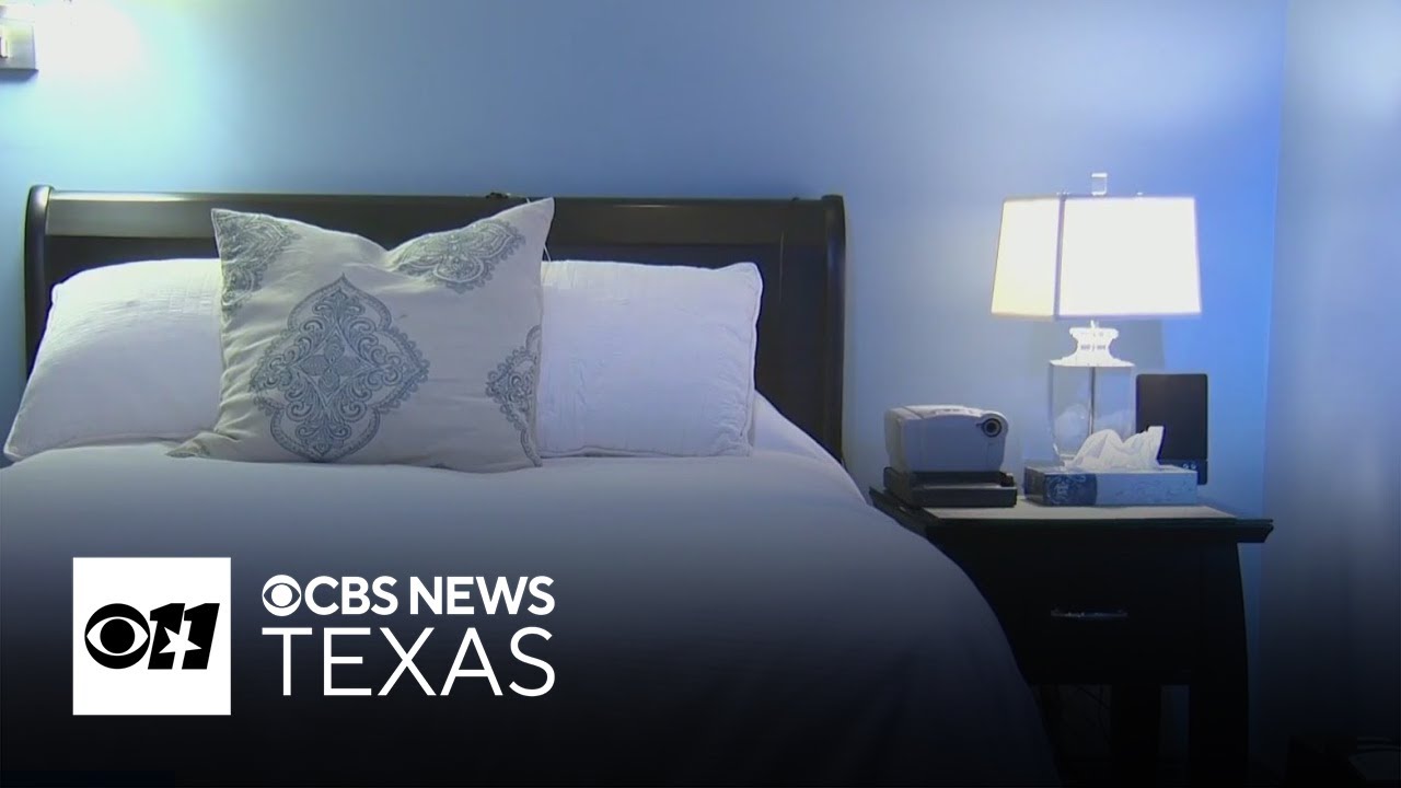 Help your child adjust to the end of daylight saving time with these expert sleep tips