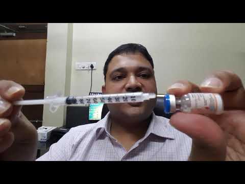 Cetrorelix Acetate Injection - Cetrotide Cetrorelix Acetate Injection ...