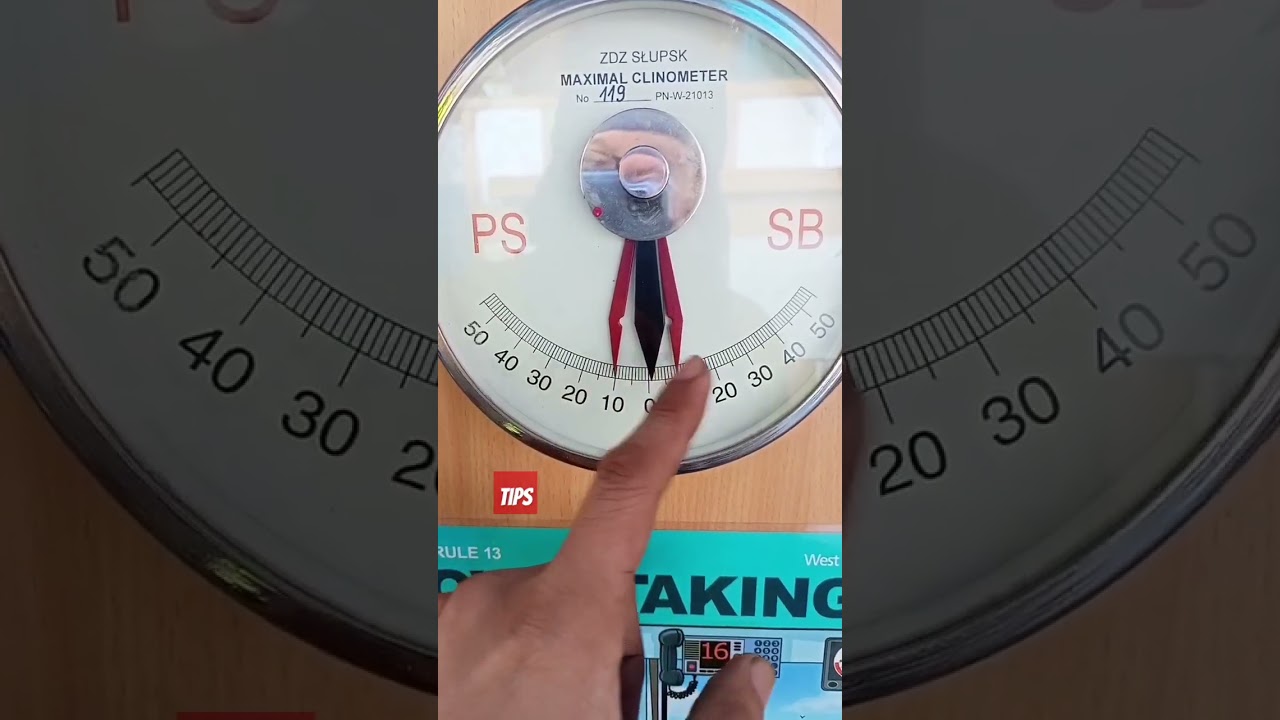 tips clinometer #tutorial #tips #education