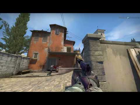 Steam Community :: Video :: my insane pistol clutch 1vs4 | csgo 2021 11 13 21 30 23 147