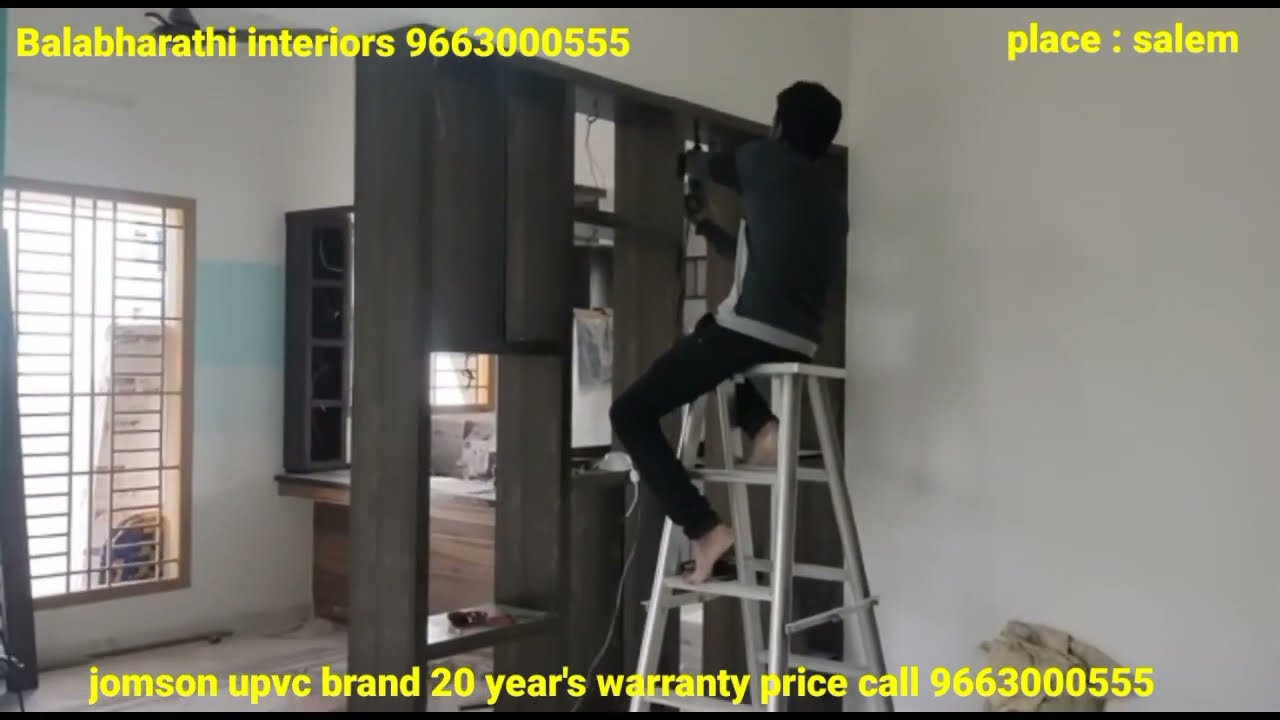 partition ideas,new model partition design,pvc partition ideas, upvc partition design 9663000555